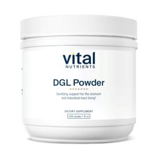 Alum Powder