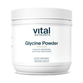 Memory Powder
