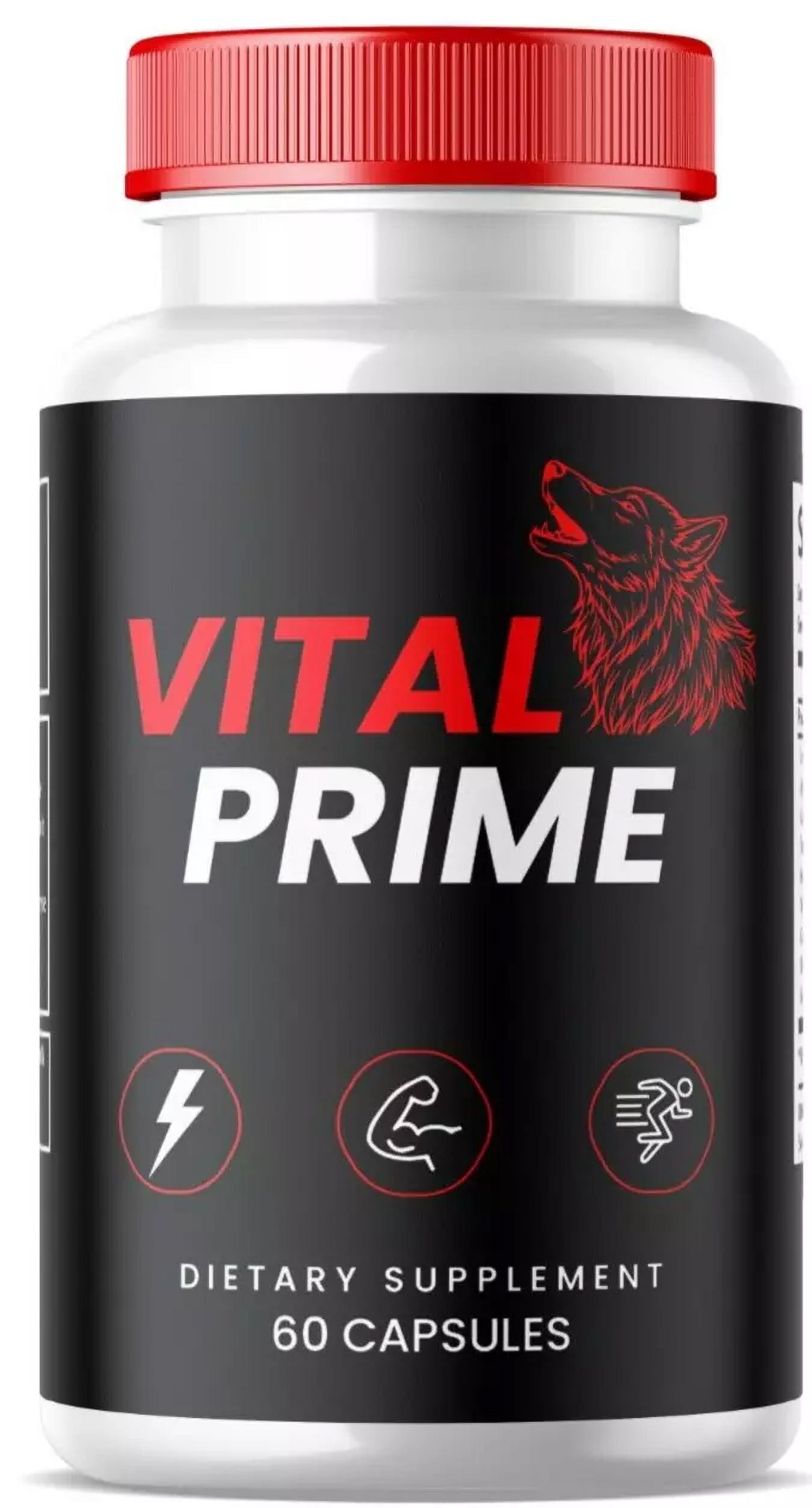 Vital_Prime_For_Men_Official_Vital_Prime_Confidence_&_Performance_60 ...