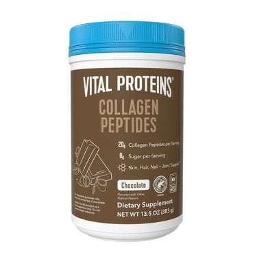 Equate Plant-Based Protein Supplement, Rich Chocolate, 2 lbs - Walmart.com
