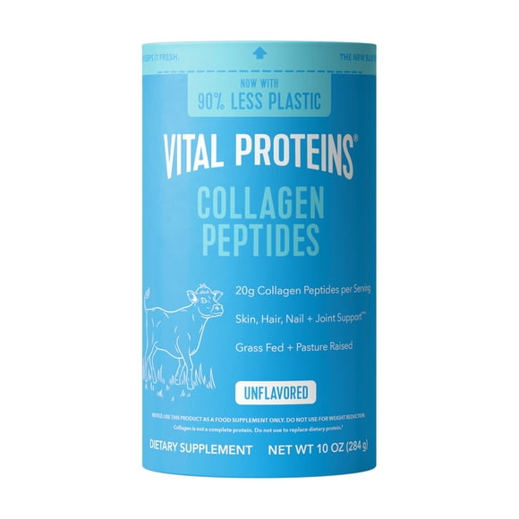 Protein - Walmart.com