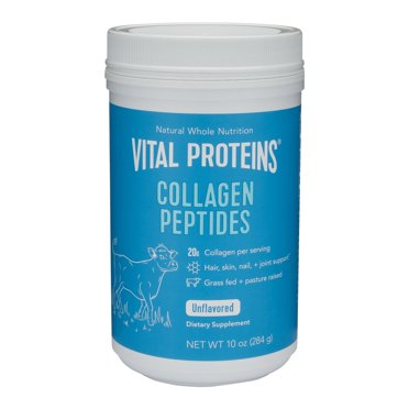 Spring Valley Advanced Digestive Enzymes, 60 Count - Walmart.com