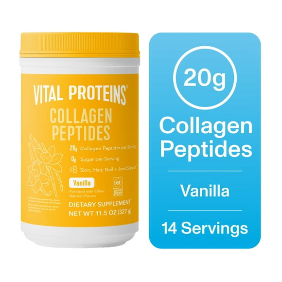 All Protein Supplements - Walmart.com