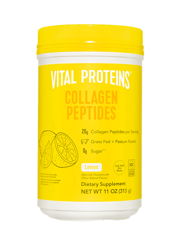 All Protein Supplements - Walmart.com