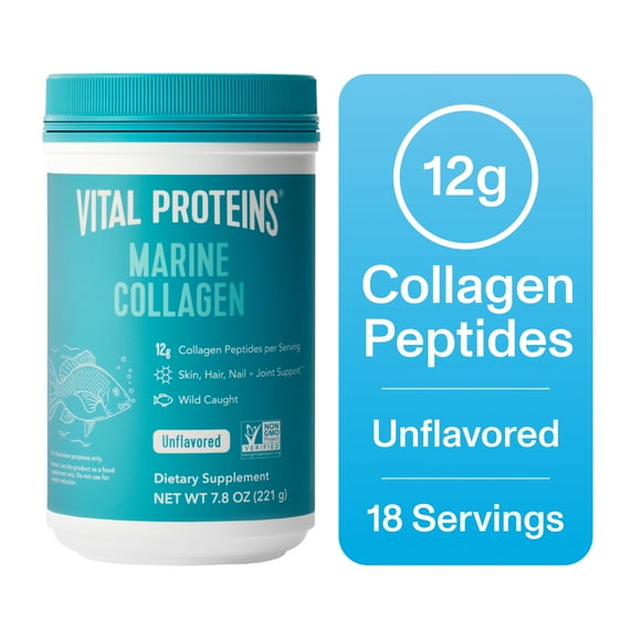 Collagen