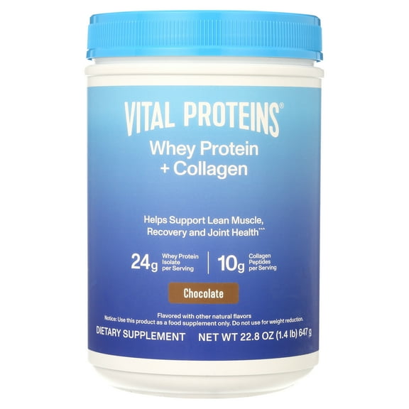Vital Proteins - Walmart.com