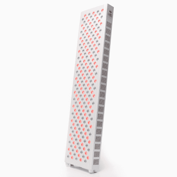 Vital Red Light Elite Full-Body Red Light Box - Walmart.com