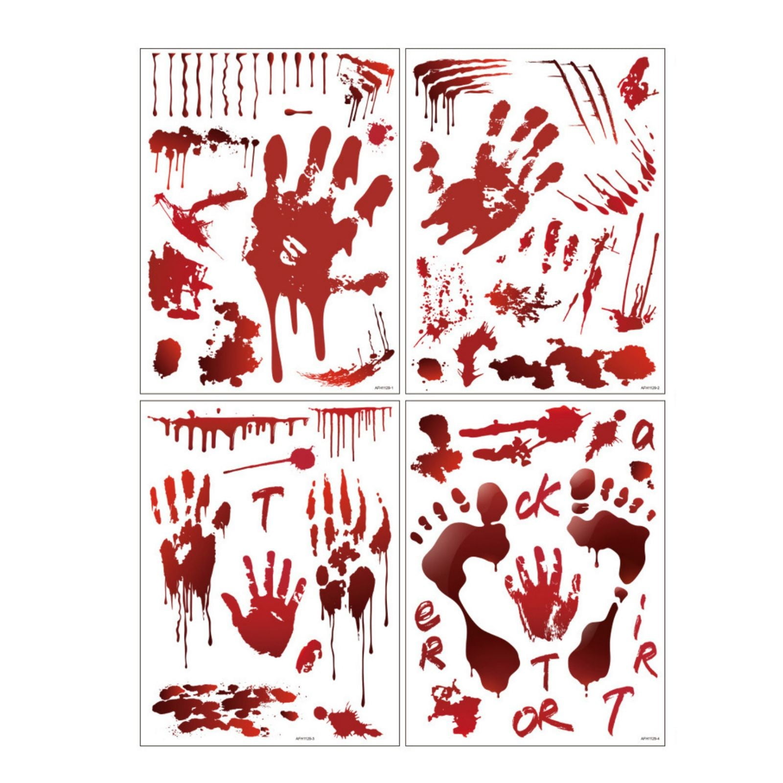 Vital Stickers Adult Stickers for Water Bottles Music Stickers for ...