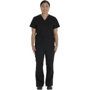 Vital Threads Scrub Sets in Womens Scrubs - Walmart.com