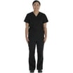 Medgear Scrubs for Men and Women Scrubs Set Medical Uniform Scrubs Top ...