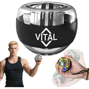 Hand Strengthener Ball