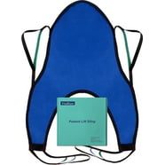 "ArjoHuntleigh Sara Stedy Manual Lift - Sling Free, 400 LBS Capacity ...