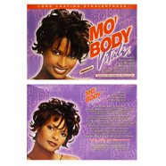 Motions Silkening Shine No Lye Relaxer Kit Regular,Pack of 2 - Walmart.com