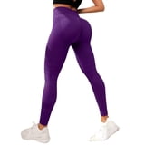 Vitaliaina 3D Circulation Boost Leggings, High Waisted, Hip Lifting ...