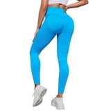 Vitaliaina 3D Circulation Boost Leggings, High Waisted, Hip Lifting ...
