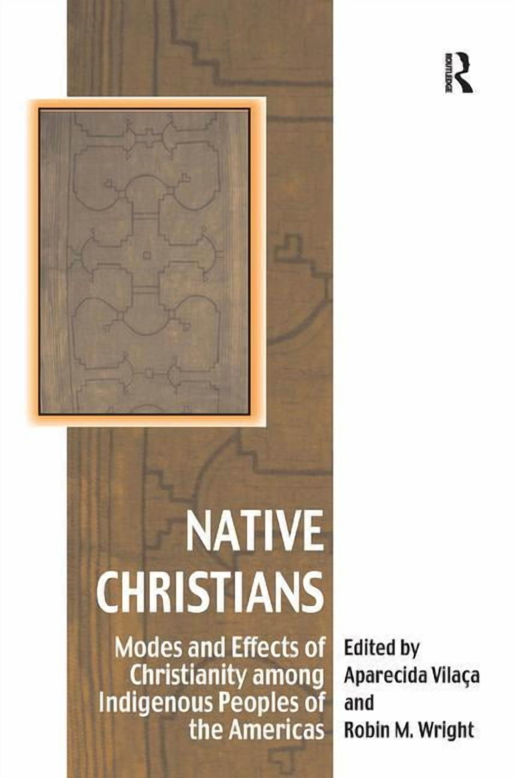Vitality of Indigenous Religions Native Christians: Modes and Effects ...