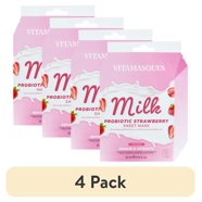 Incredible Healing Feelings Tummy Mask - Walmart.com