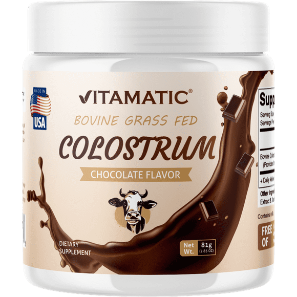 Colostrum in Vitamins and Supplements - Walmart.com