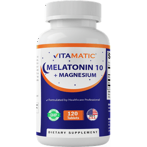 NoDoz Caffeine Pills 200mg Caplets for Energy Support Stay Awake Alert ...