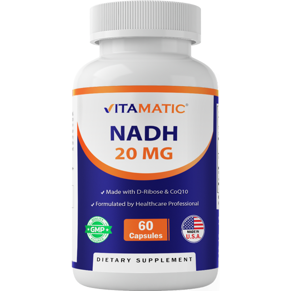 Nadh