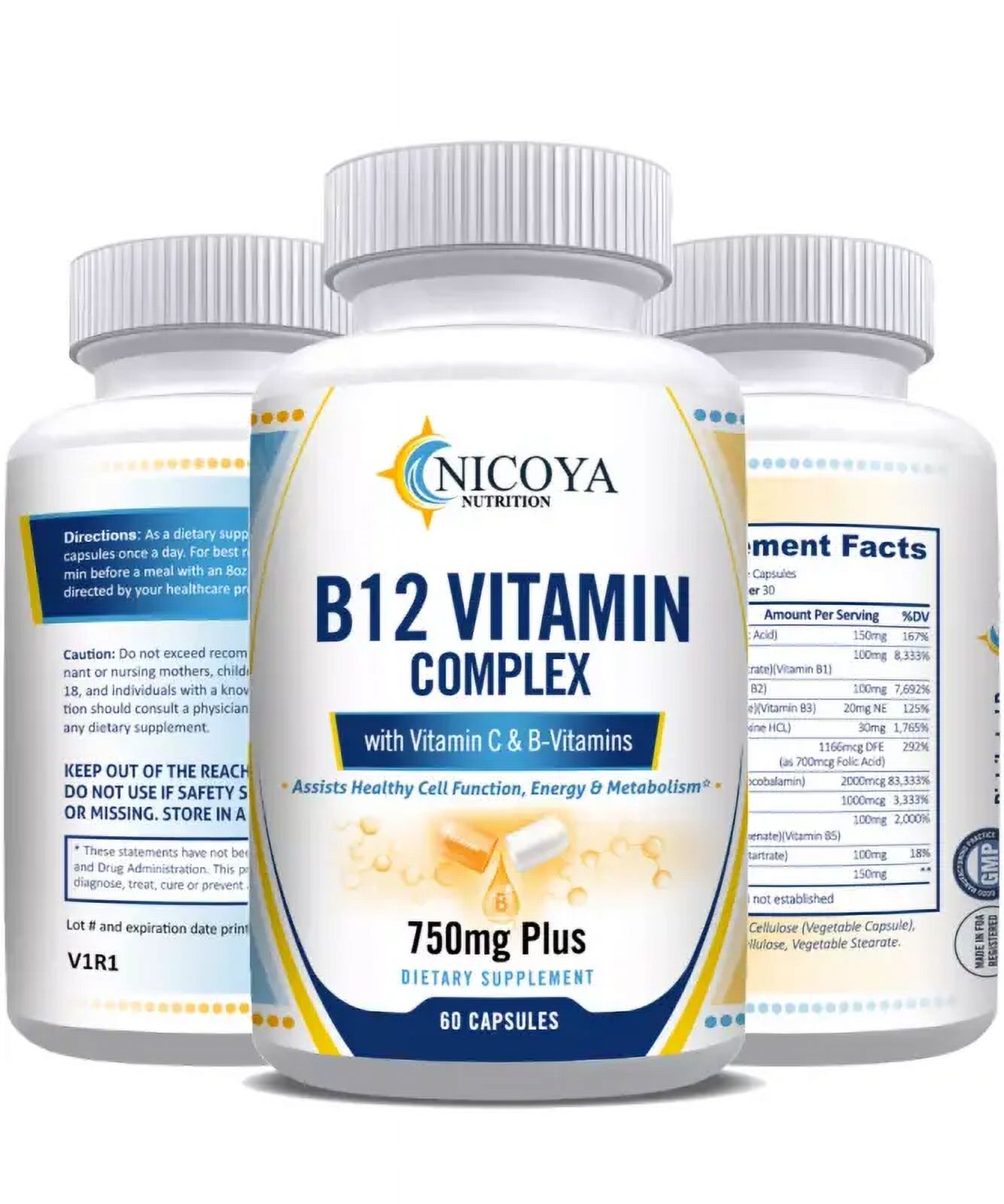 Vitamin_B_12_Complex,_B_Vitamins_For_Energy,_Cardio,_Eyes_&_Nervous ...