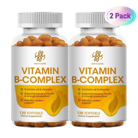 Repair Your Nervous System