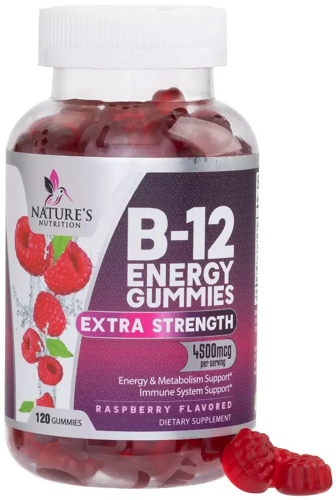 Vitamin_B12_Gummies_4500Mcg,_High_Absorption_Vitamin_B_12_Energy_Gummy ...