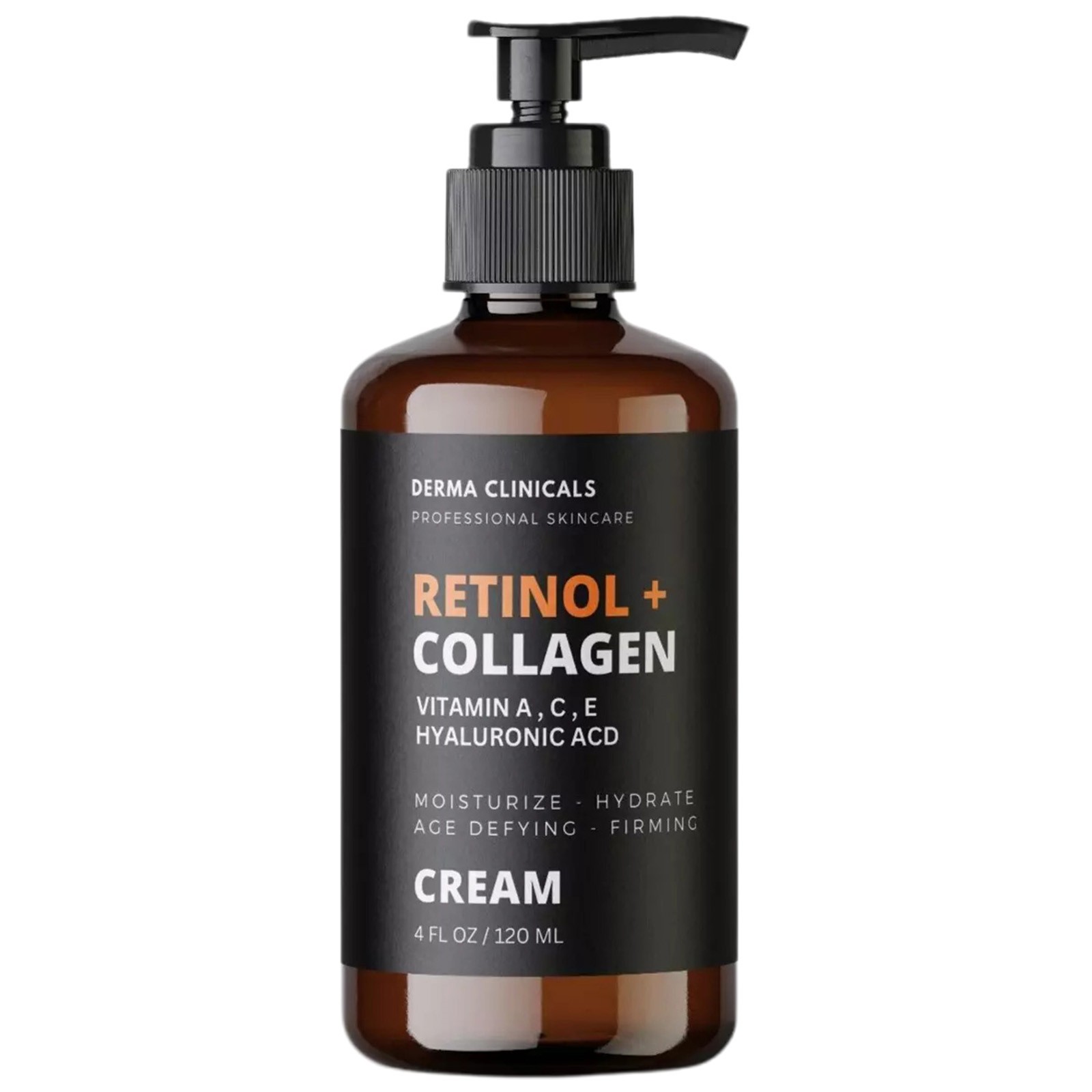 Vitamin C And Improves Skin Tone And Evenness Strengthens Skin Barrier ...