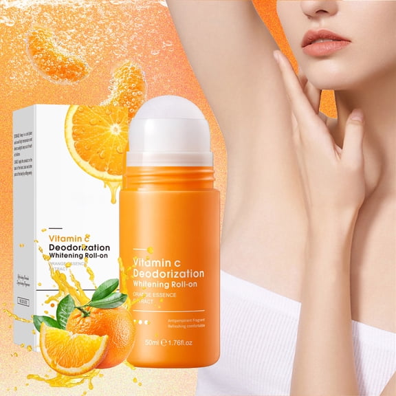 Travel Size Deodorants - Walmart.com