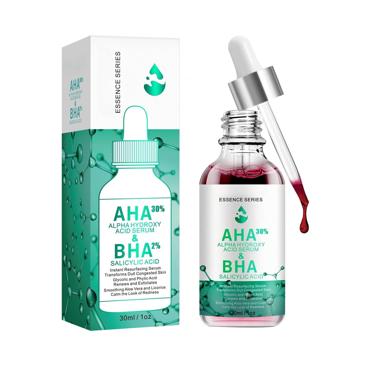 Vitamin C Serum for Face Fragrance Free Vit C Serum with Hyaluronic ...