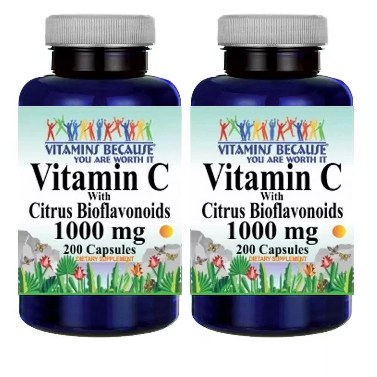 Vitamin_C_With_Citrus_Bioflavonoids_1000Mg_2X200_Caps_Vitamin_C_As ...