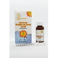 Vitamin D3 2000IU Drops High Potency - Walmart.com