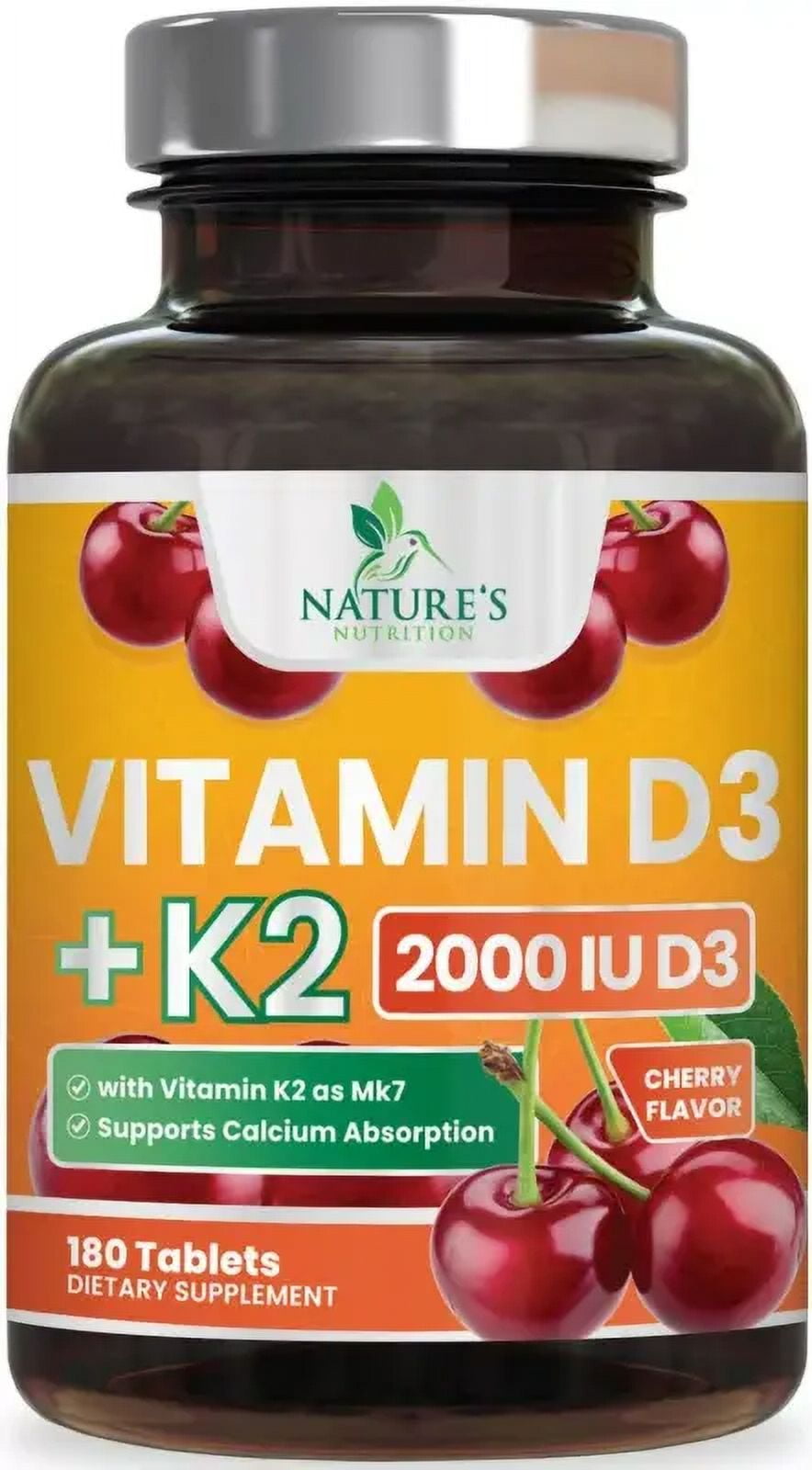 Vitamin_D3_with_K2_Supplement_-_High_Potency_Vitamin_D_Complex ...