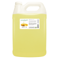 GreenHealth Vitamin E Oil 1 Gallon Clear Plastic Jug w/ Cap - Walmart.com