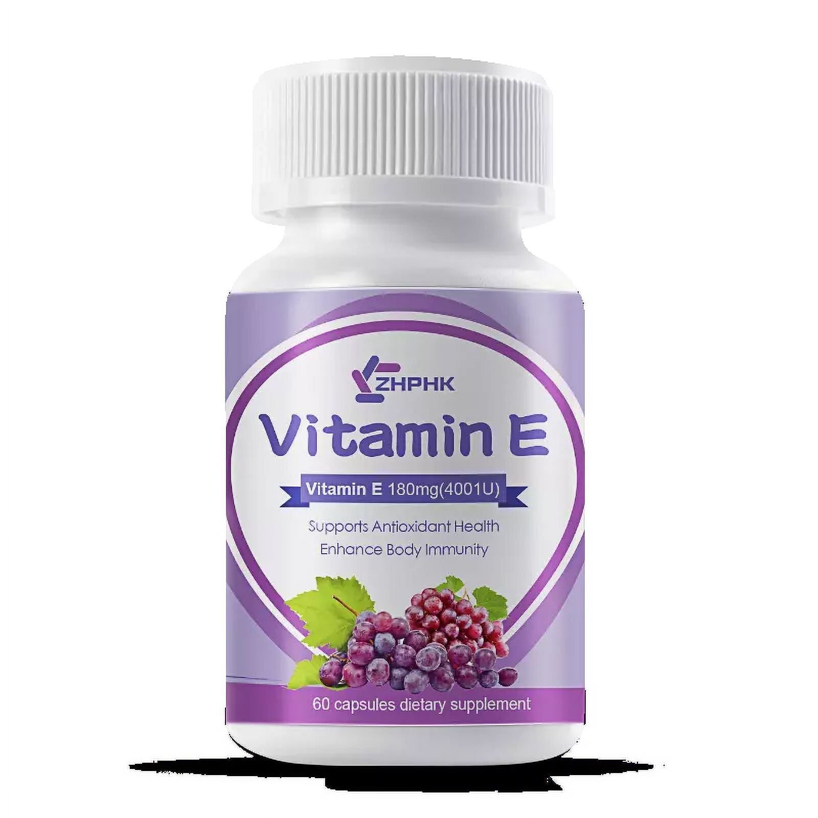 Vitamin_E_Oil_60_Vegetarian_Capsules_|_Vit_E_Vegetarian_Capsules_Vegan_For_Hair_Skin_Nail_Face ...