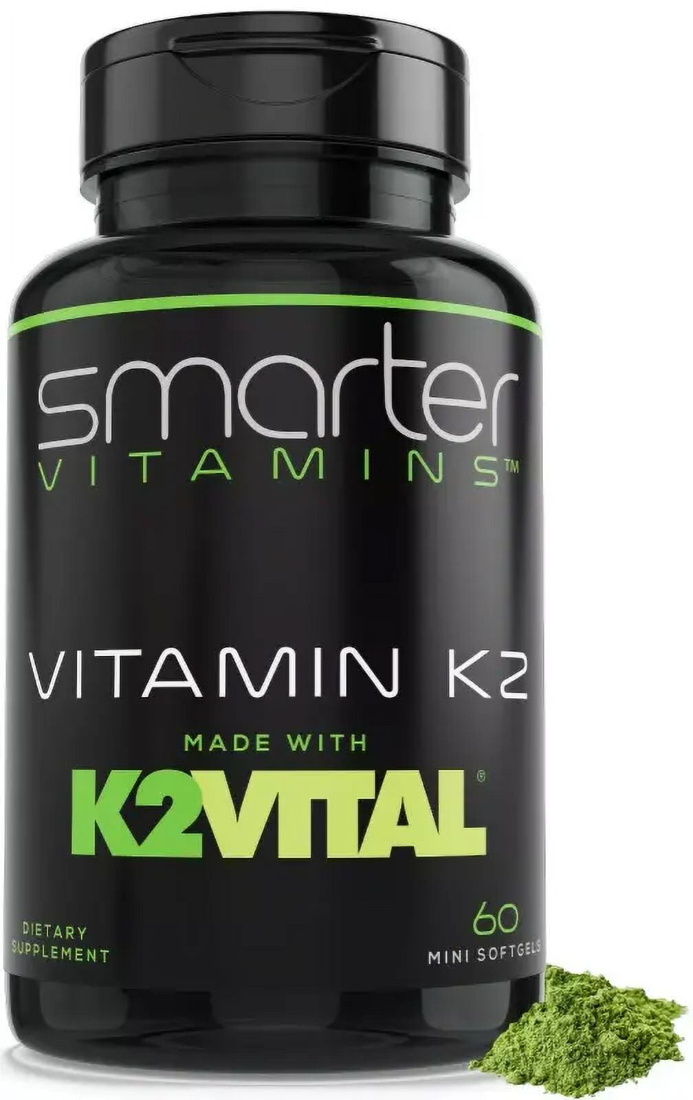 Vitamin_K2_100Mcg_With_K2Vital_Enhanced_With_Kale_Powder_Supplement ...