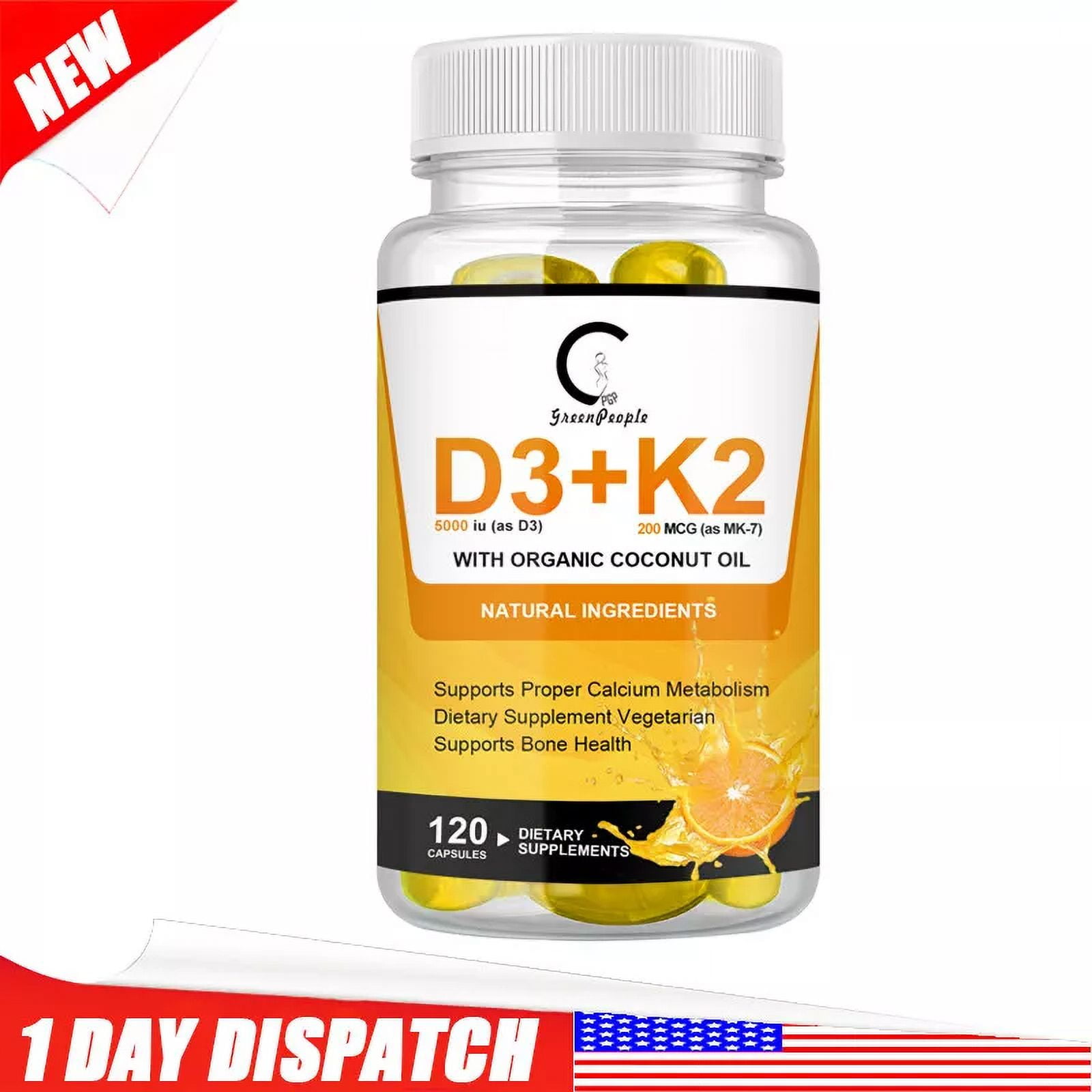Vitamin_K2_(MK7)_with_D3_5000_IU_Supplement,_BioPerine_Capsules,_Immune ...