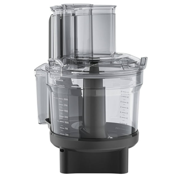 Vitamix - Walmart.com