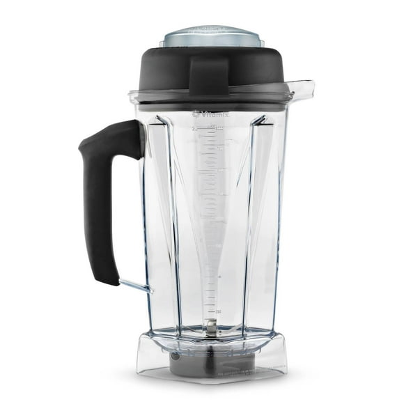 Vitamix Blender Pitcher