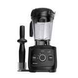 Vitamix Alta Pro Blender, Black - Walmart.com