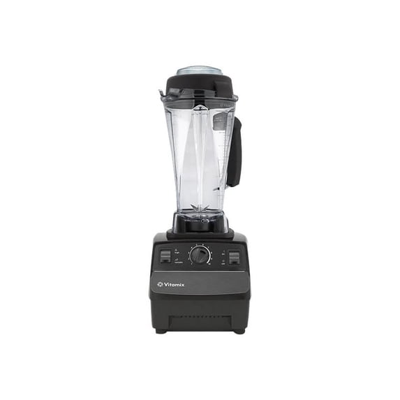 Vitamix 5200 Pro-Grade Blender, Self-Cleaning 64oz, Variable Speed ...