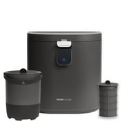 Instant Pot Ace 60 Cooking Blender - Walmart.com