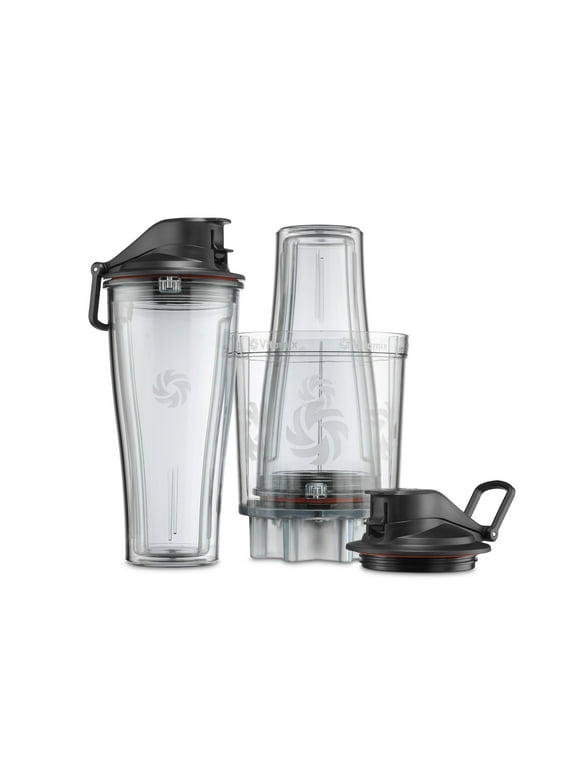 Vitamix - Walmart.com