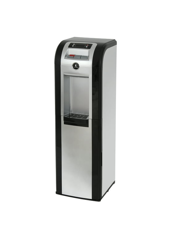 Bottom Loading Water Dispensers in Water Dispensers - Walmart.com