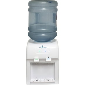 Countertop Water Dispensers in Water Dispensers - Walmart.com