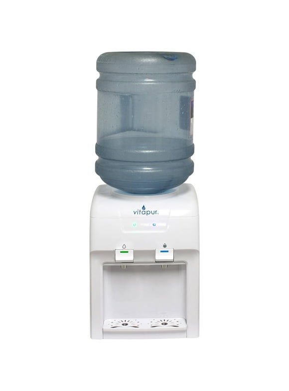 All Water Dispensers in Water Dispensers - Walmart.com