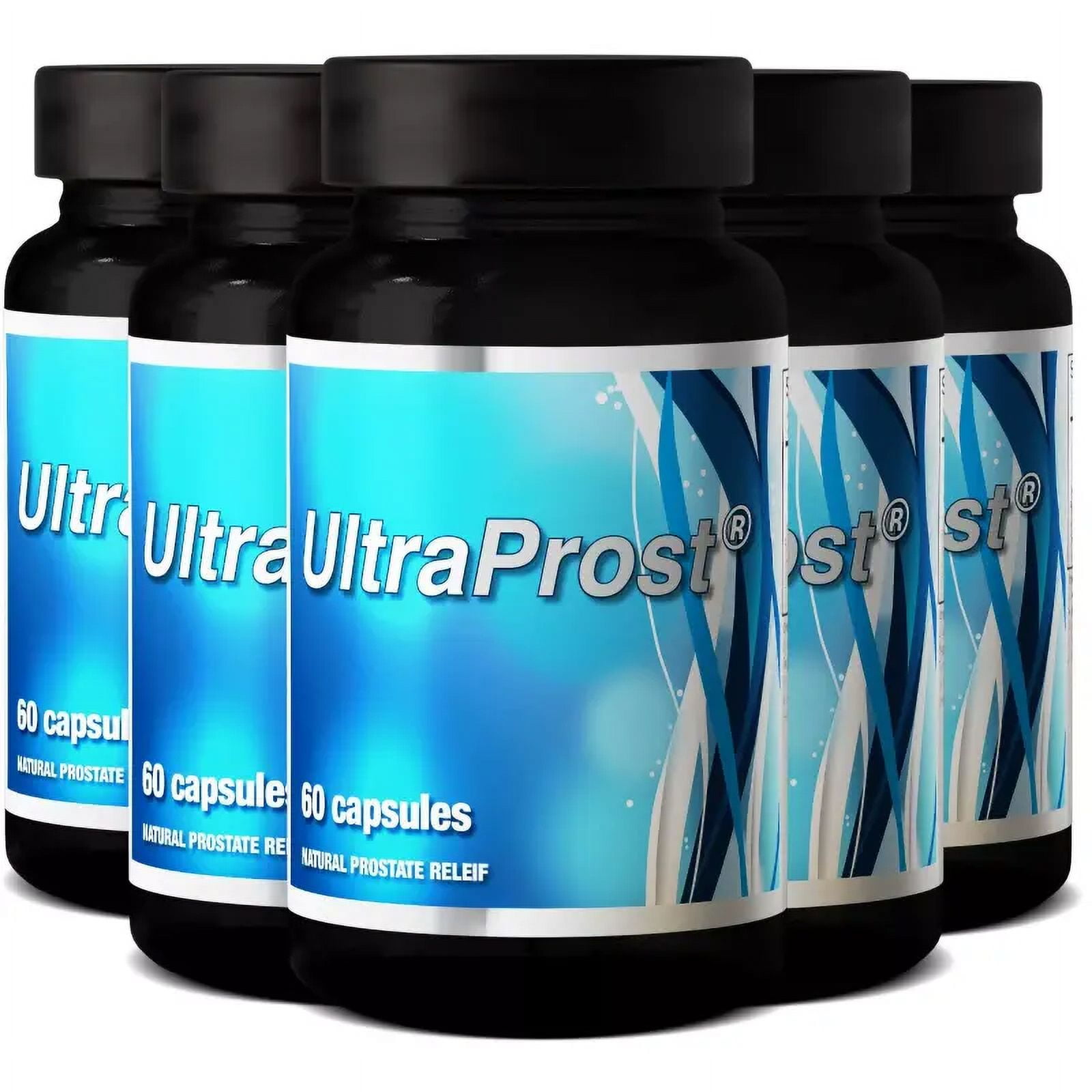 Vitar Life 5 Ultraprost, Prostatil Ultra Prost prostaliv, prostata, Saw ...