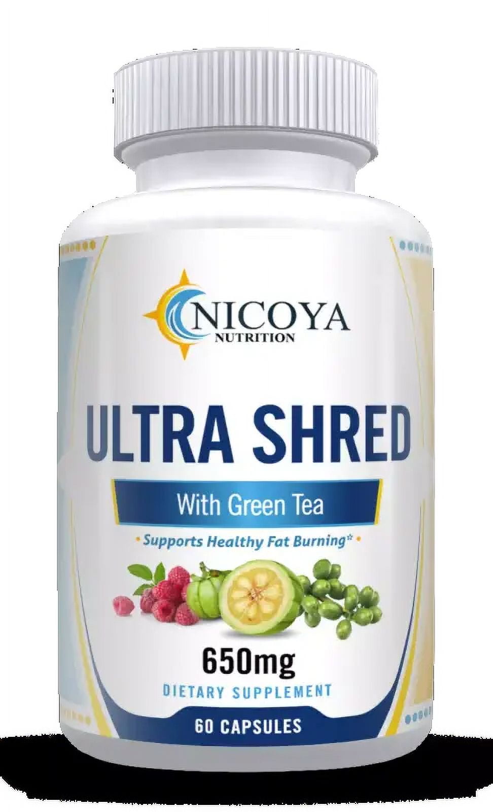 Vitar Life Green Tea- Weight Loss, Carb Blocker, Energy, Metabolism ...