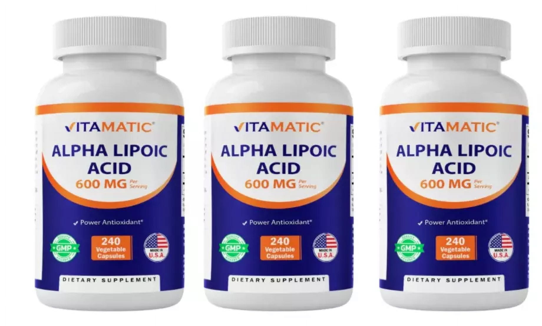 Vitar Life Life Extension Mix Tablets 240Tabs Multivitamin Vitamin E ...