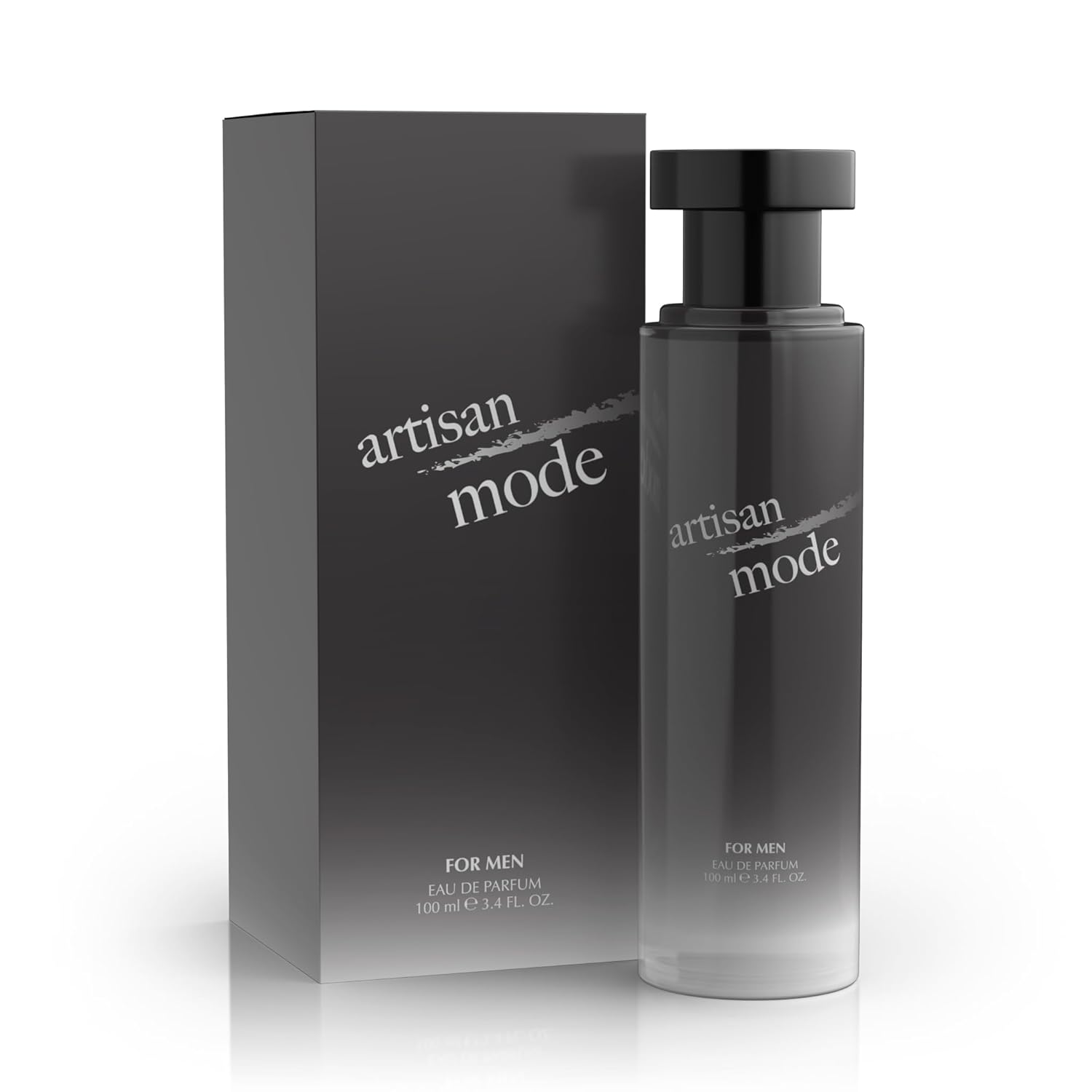 Vitaveo Mens Cologne - INSPIRED by ARMAN... COD... Cologne For Men ...